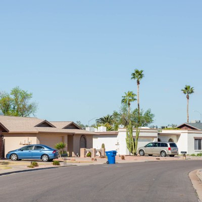 Dobson Ranch, Mesa AZ - Neighborhood Guide | Trulia