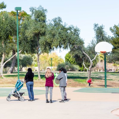 Dobson Ranch, Mesa AZ - Neighborhood Guide | Trulia