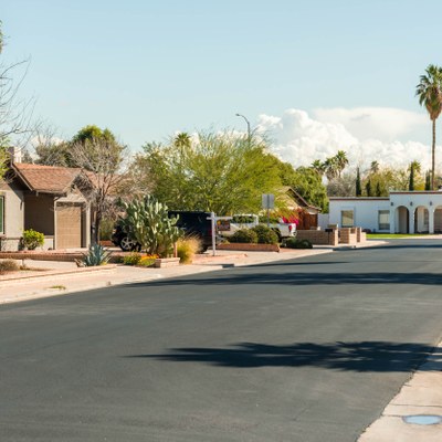 Dobson Ranch, Mesa AZ - Neighborhood Guide | Trulia