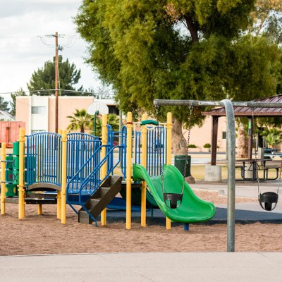 Reed Park, Mesa AZ - Neighborhood Guide | Trulia