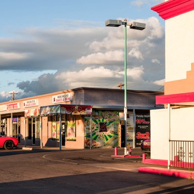 Reed Park, Mesa AZ - Neighborhood Guide | Trulia