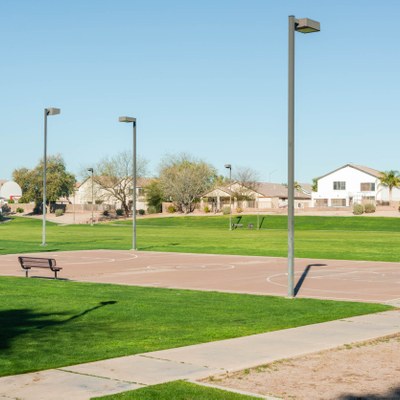 Santa Rita Ranch, Mesa AZ - Neighborhood Guide | Trulia
