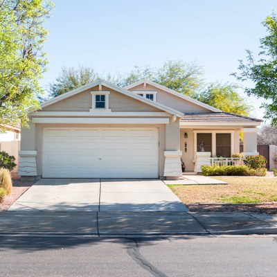 Santa Rita Ranch, Mesa AZ - Neighborhood Guide | Trulia