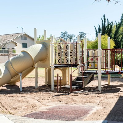 Stonegate Estates, Mesa AZ - Neighborhood Guide | Trulia