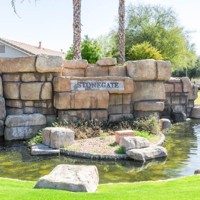 Stonegate Estates, Mesa AZ - Neighborhood Guide | Trulia