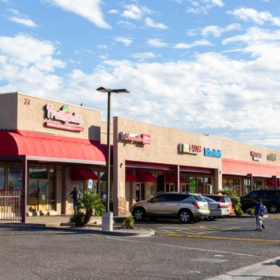 Summer Place Village, Mesa AZ - Neighborhood Guide | Trulia