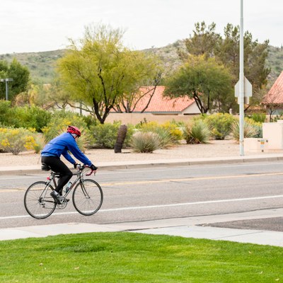 Ahwatukee Foothills, Phoenix AZ - Neighborhood Guide | Trulia