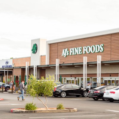 Alhambra, Phoenix AZ - Neighborhood Guide | Trulia