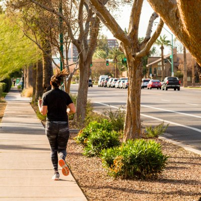 Alhambra, Phoenix AZ - Neighborhood Guide | Trulia