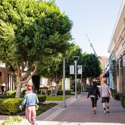 Camelback East, Phoenix AZ - Neighborhood Guide | Trulia