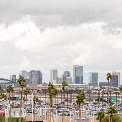Camelback East, Phoenix AZ - Neighborhood Guide | Trulia