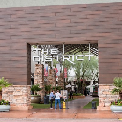 Desert View, Phoenix AZ - Neighborhood Guide | Trulia