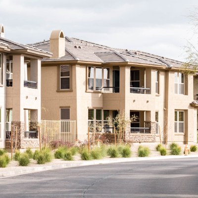Desert View, Phoenix AZ - Neighborhood Guide | Trulia