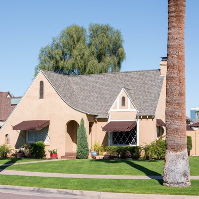 Encanto, Phoenix AZ - Neighborhood Guide | Trulia