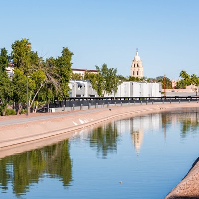 Encanto, Phoenix AZ - Neighborhood Guide | Trulia