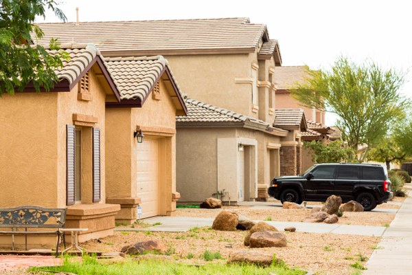 Laveen, Phoenix AZ - Neighborhood Guide | Trulia