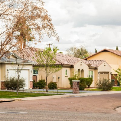 North Mountain, Phoenix AZ - Neighborhood Guide | Trulia