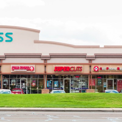 North Mountain, Phoenix AZ - Neighborhood Guide | Trulia