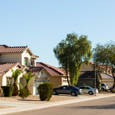 Ahwatukee Foothills, Phoenix AZ - Neighborhood Guide | Trulia