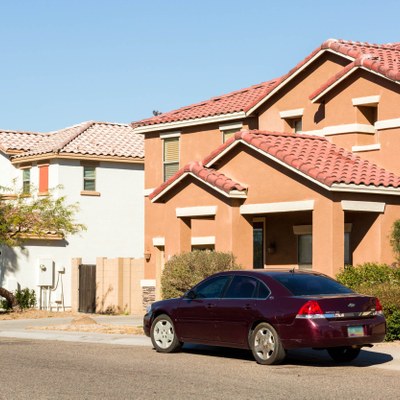 South Mountain, Phoenix AZ - Neighborhood Guide | Trulia