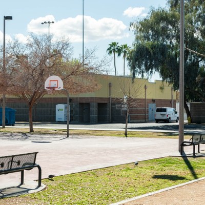 Riverside, Tempe AZ - Neighborhood Guide | Trulia