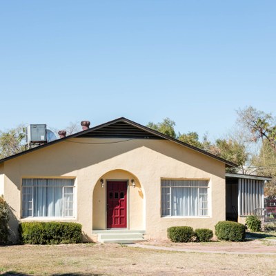 Riverside, Tempe AZ - Neighborhood Guide | Trulia