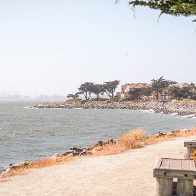 Bay Farm Island, Alameda CA - Neighborhood Guide | Trulia