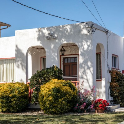 Bay Farm Island, Alameda CA - Neighborhood Guide | Trulia