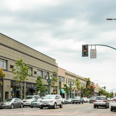 Central, Alameda CA - Neighborhood Guide | Trulia
