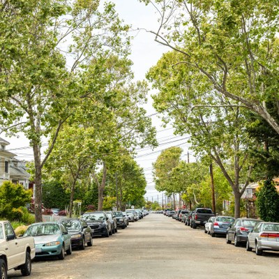 Central, Alameda CA - Neighborhood Guide | Trulia