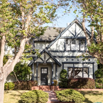 Bay Farm Island, Alameda CA - Neighborhood Guide | Trulia