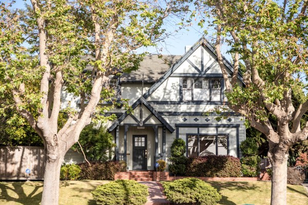 Fernside, Alameda CA - Neighborhood Guide | Trulia