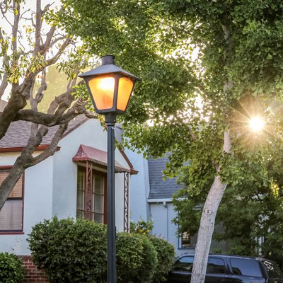 Fernside, Alameda CA - Neighborhood Guide | Trulia