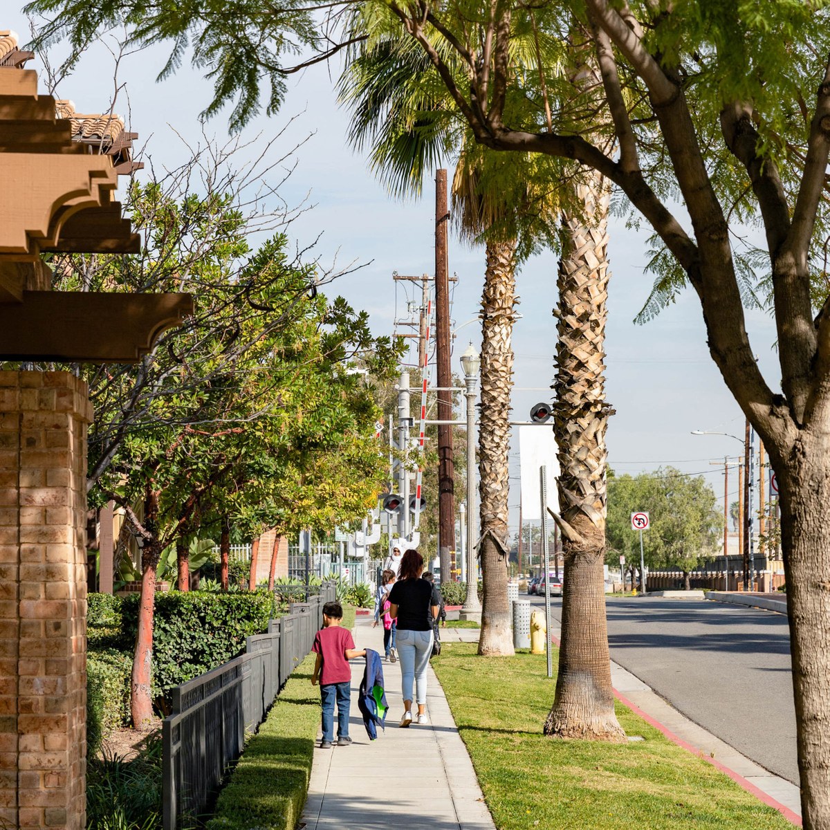 Southeast Anaheim, Anaheim CA - Neighborhood Guide | Trulia