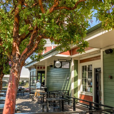 Downtown, Belmont CA - Neighborhood Guide | Trulia