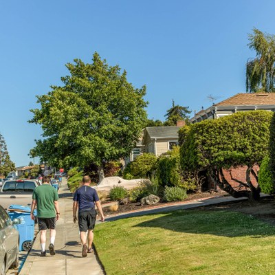Downtown, Belmont CA - Neighborhood Guide | Trulia