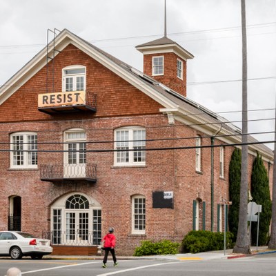 Downtown Berkeley, Berkeley CA - Neighborhood Guide | Trulia