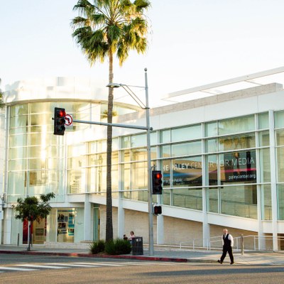 The Golden Triangle, Beverly Hills CA - Neighborhood Guide | Trulia