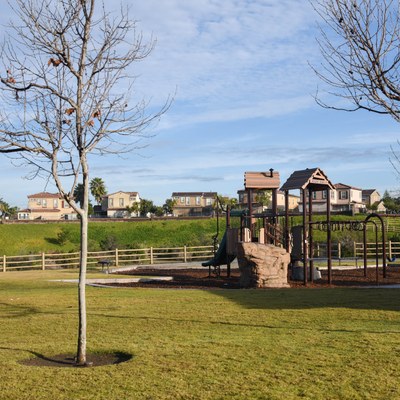 Otay Ranch, Chula Vista CA - Neighborhood Guide | Trulia