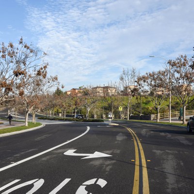 Otay Ranch, Chula Vista CA - Neighborhood Guide | Trulia