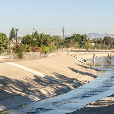 Palms, Los Angeles CA - Neighborhood Guide | Trulia