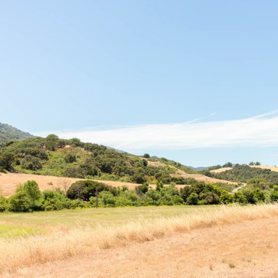 Oak Valley, Cupertino CA - Neighborhood Guide | Trulia