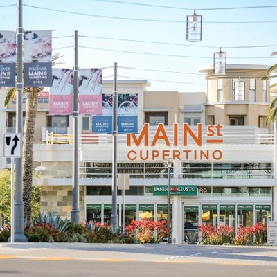 Rancho Rinconada, Cupertino CA - Neighborhood Guide | Trulia