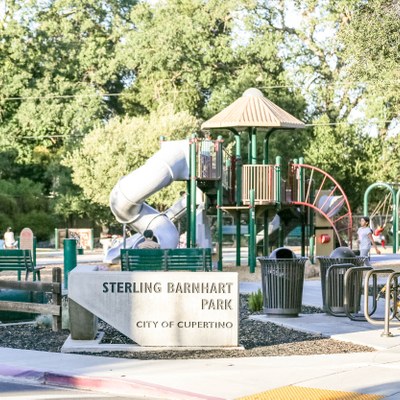 Rancho Rinconada, Cupertino CA - Neighborhood Guide | Trulia