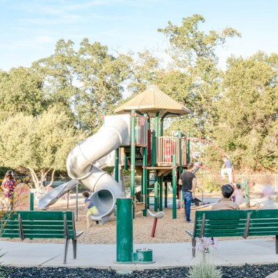 Rancho Rinconada, Cupertino CA - Neighborhood Guide | Trulia