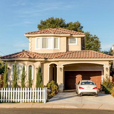 Rancho Rinconada, Cupertino CA - Neighborhood Guide | Trulia