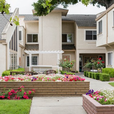 Centerville, Fremont CA - Neighborhood Guide | Trulia