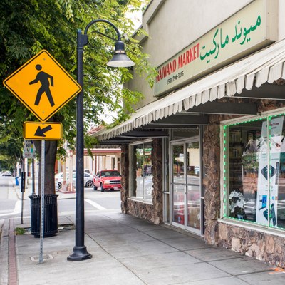 Centerville, Fremont CA - Neighborhood Guide | Trulia