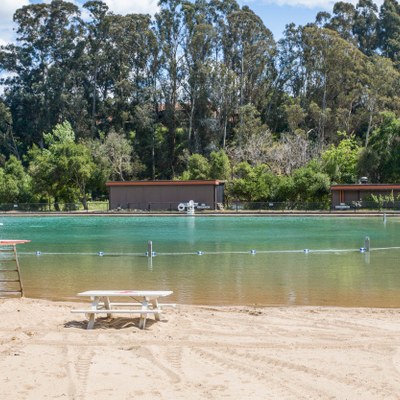 Fairview, Hayward CA - Neighborhood Guide | Trulia