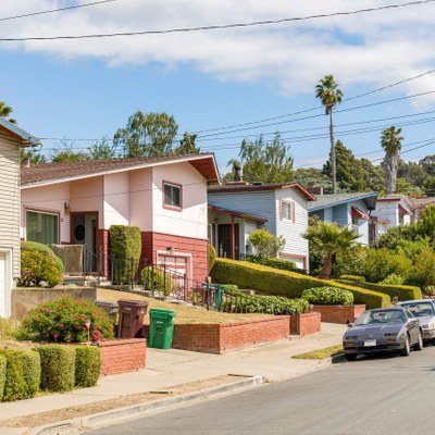 Fairview, Hayward CA - Neighborhood Guide | Trulia